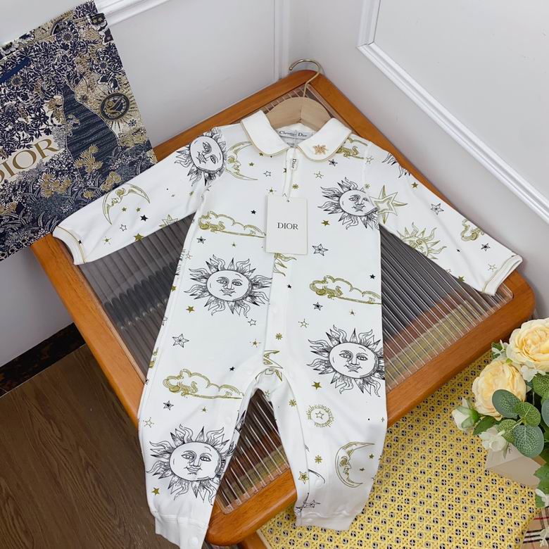 Dior sz66 73 80 90 100 (1)-Fashion丨QiQi